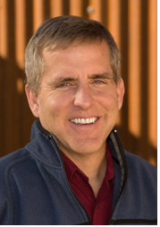 Board of Directors – Western Colorado Community Foundation